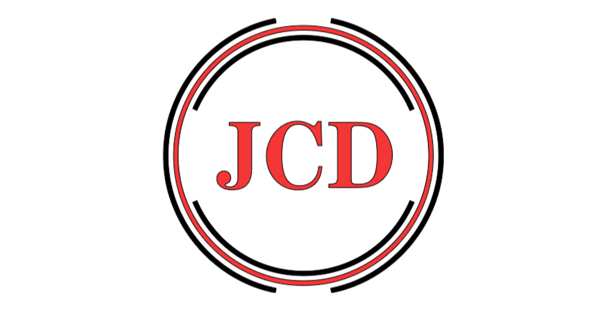 Products – J-Way Custom Designs